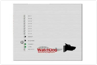 Romelex for Embedded, Automation, and Control